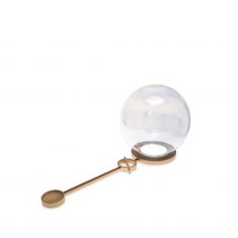 Orgone Table Lamp | JCP Universe